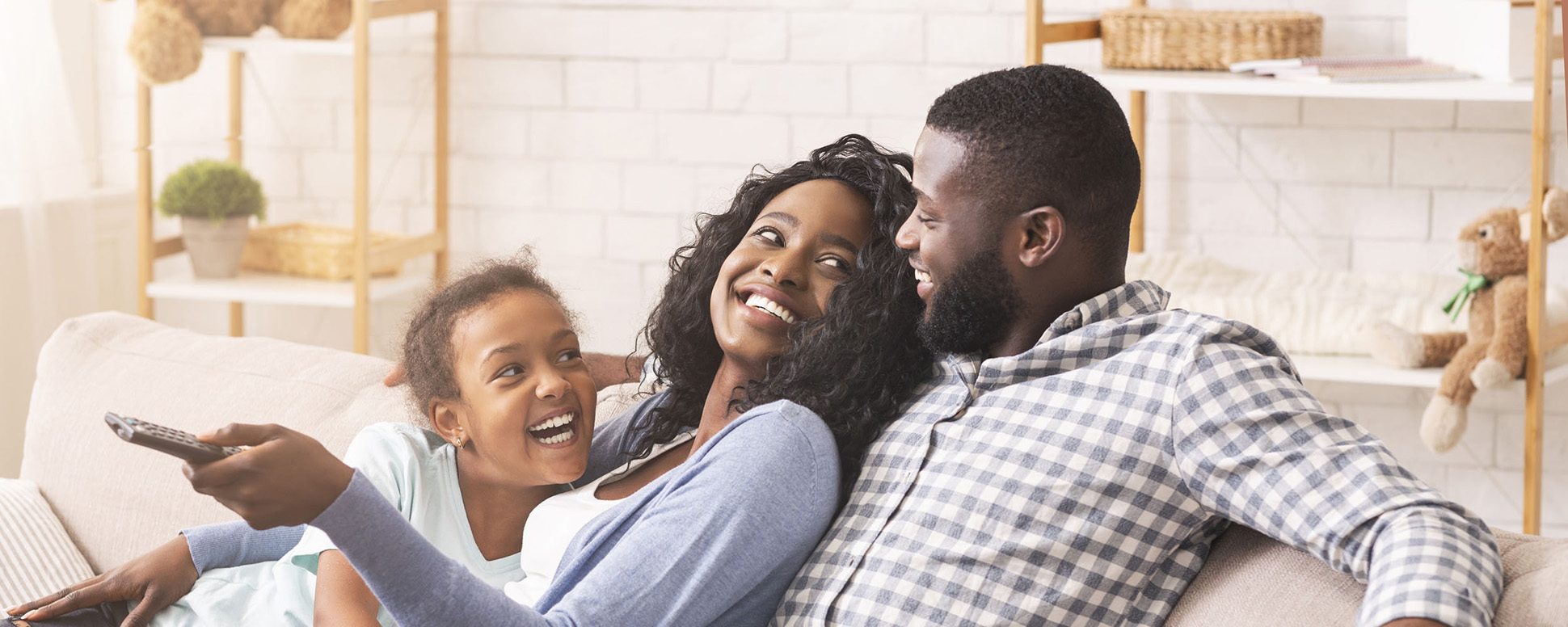 Carson Village Homes & RV Community | Inspire Communities