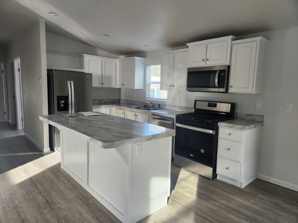 22899 Byron Rd., #110, Crestline, CA 92325 | Inspire Communities