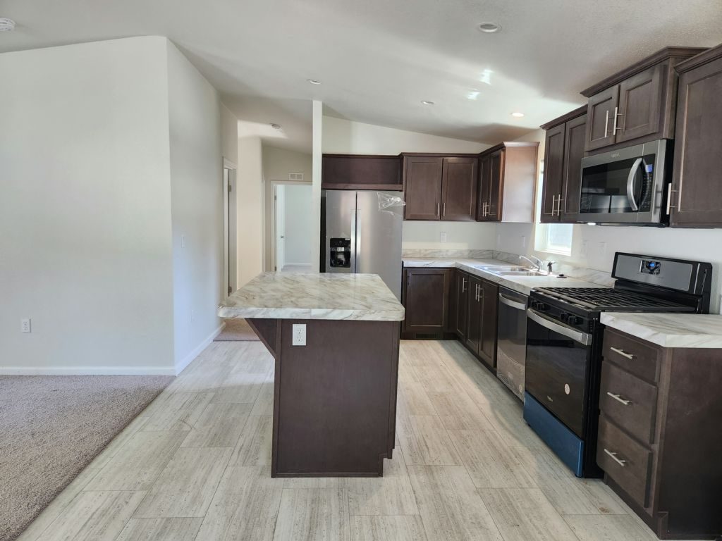 22899 Byron Rd., #110, Crestline, CA 92325 | Inspire Communities