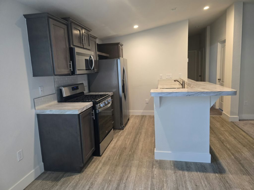 22899 Byron Rd., #88, Crestline, CA 92325 | Inspire Communities