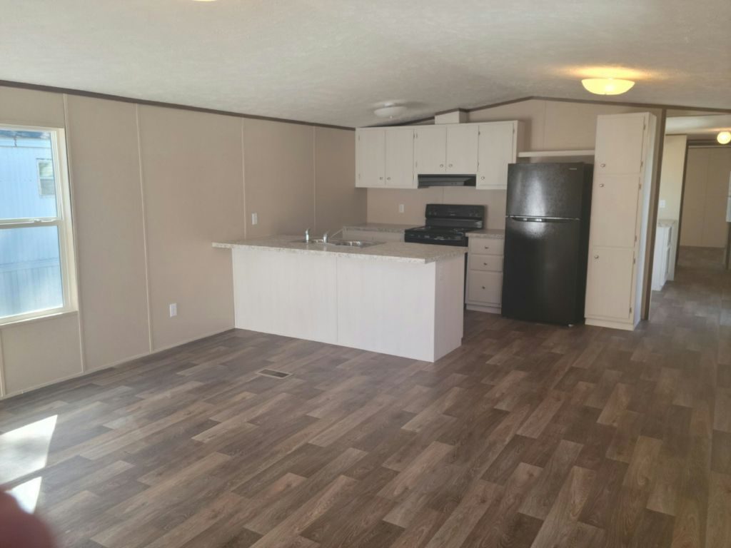 4314 South Hwy 27, #127, Sulphur, LA 70665 | Inspire Communities